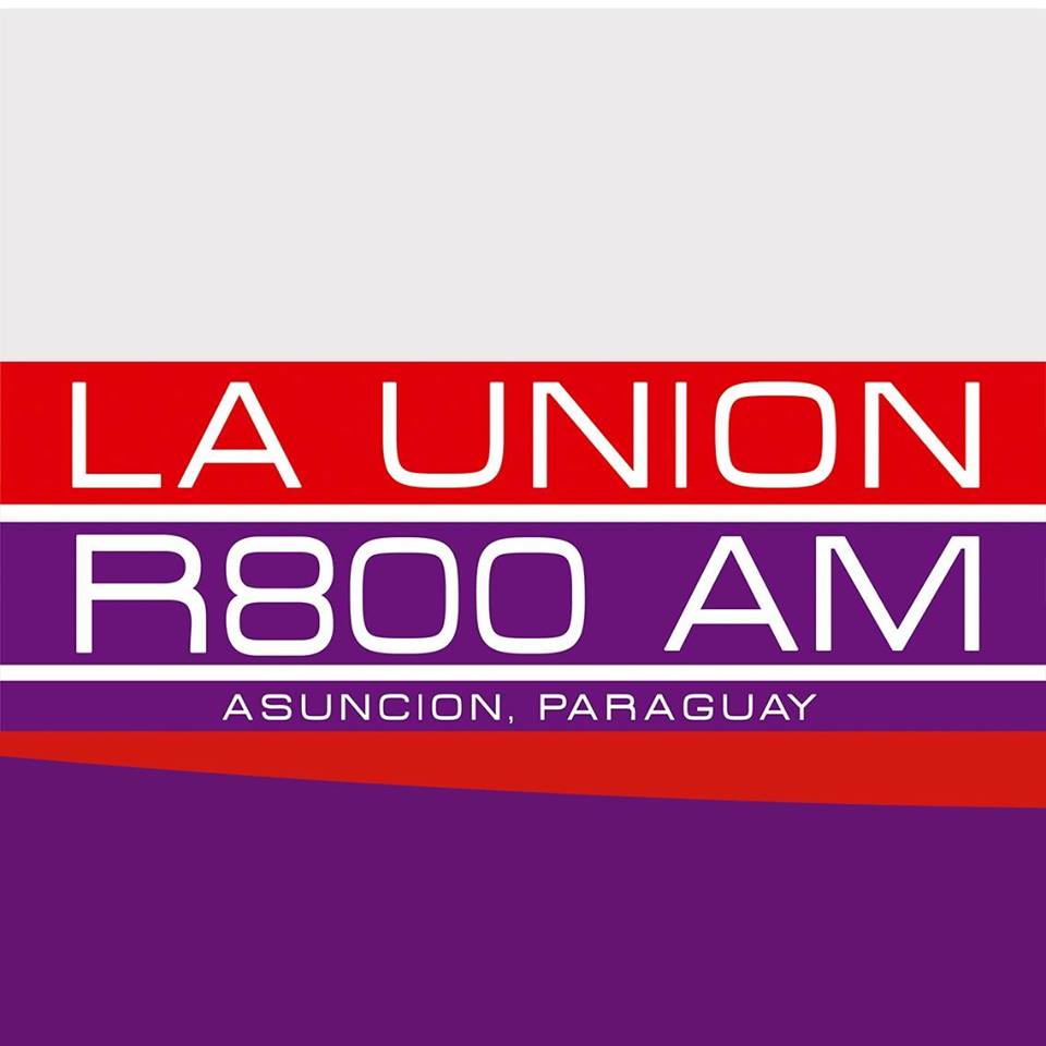 ESSAP | LaUnion_logo