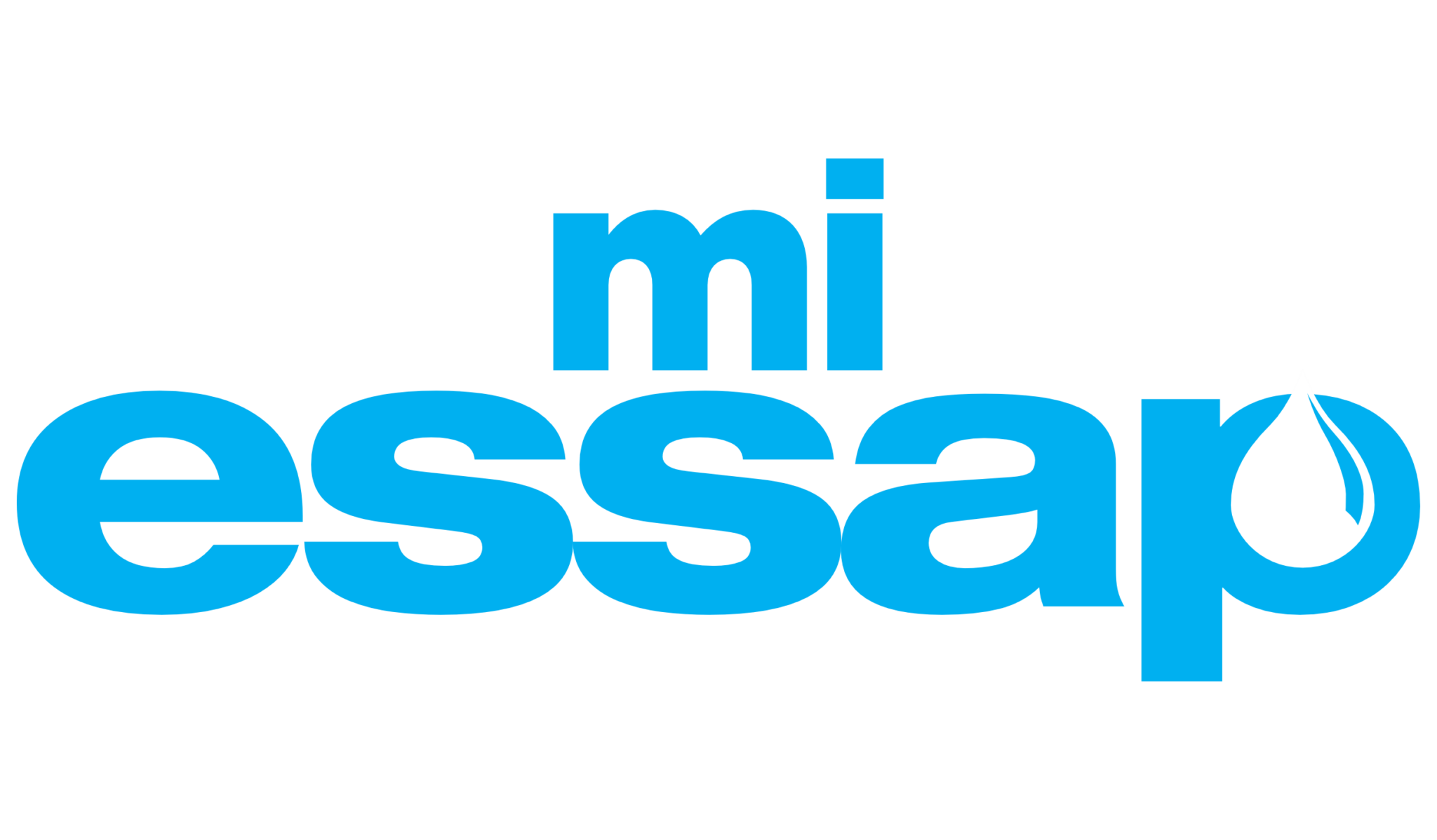 ESSAP | Da click a «mi essap» para realizar su reclamo: